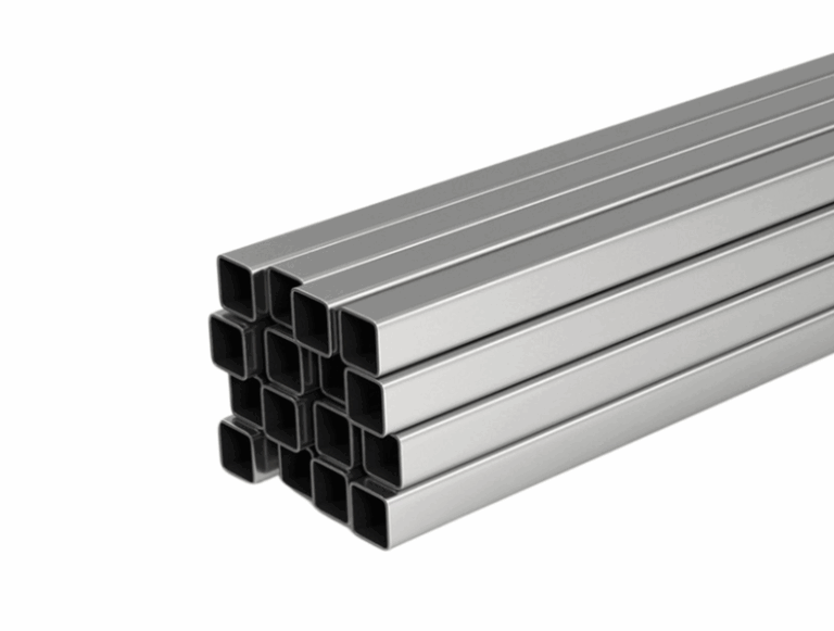 Square Hollow Section (SHS) - Lintel Steel - Perth's Steel Supplier