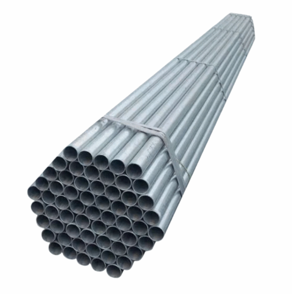 Pipes - Lintel Steel - Perth's Steel Supplier