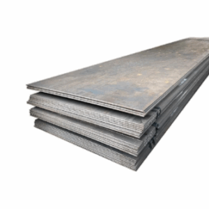 Plates - Lintel Steel - Perth's Steel Supplier