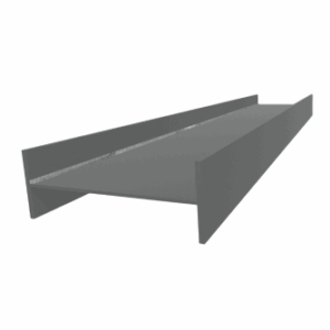 Welded Columns - Lintel Steel - Perth's Steel Supplier