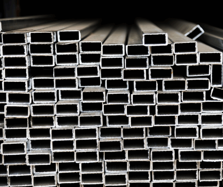 What is Mild Steel RHS? 6 Smart Uses in Construction
