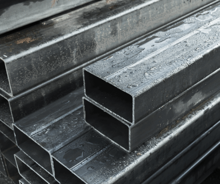 RHS Sizes: Top 5 Ways to Find The Right RHS Sizes