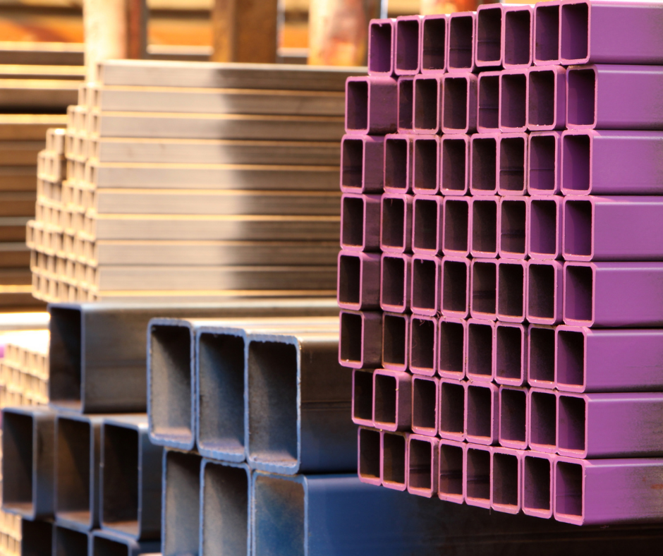 Choosing SHS Sections: 4 Expert Ways to Pick Right