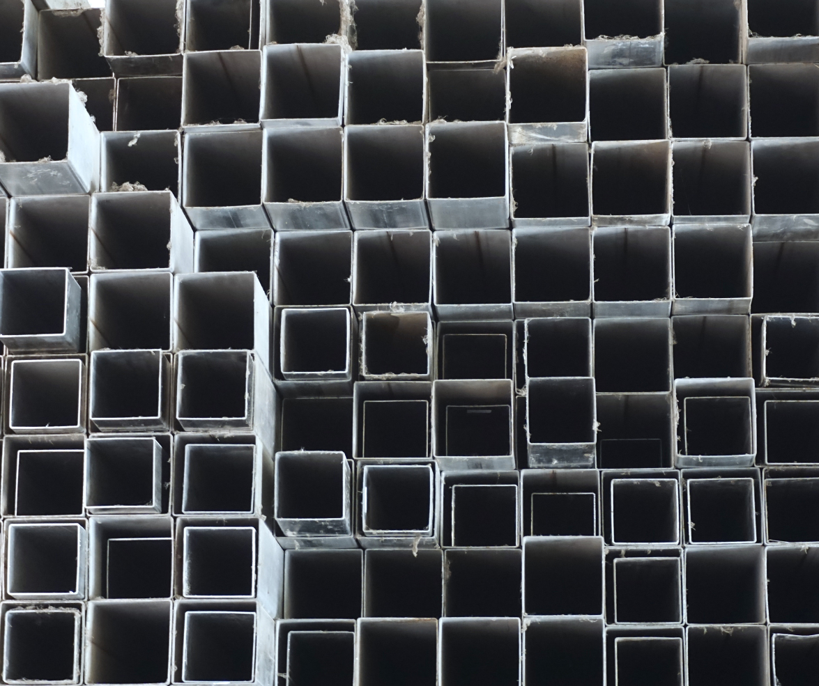 SHS vs RHS: 7 Key Differences to Pick the Right Steel