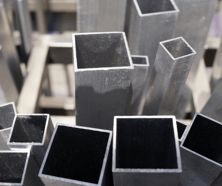 SHS Steel Dimensions: A Complete Guide to Sizes