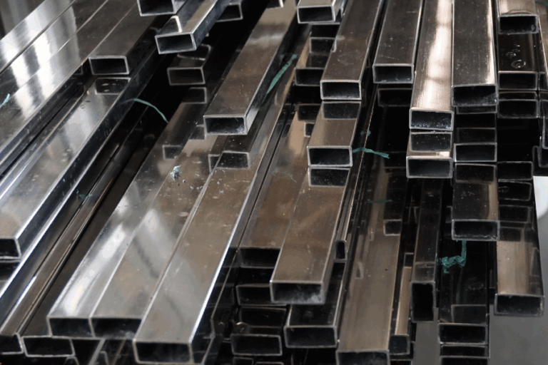 RHS Sections: 6 Advices to Choose the Right RHS