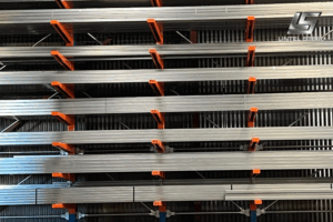 RHS in Steel & 7 Common RHS Sizes in Construction