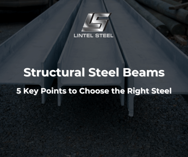 SHS Steel Dimensions: A Complete Guide to Sizes