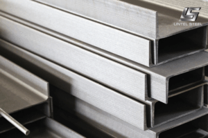 PFC Steel: 7 Guides to Choose Parallel Flange Channels