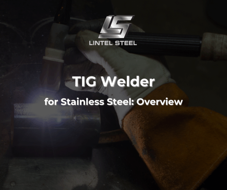 CHS Steel: 6 Uses and Benefits for Builders