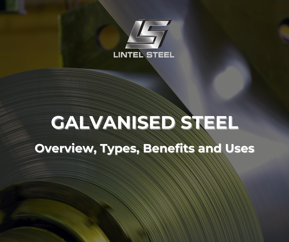 SHS Steel Dimensions: A Complete Guide to Sizes